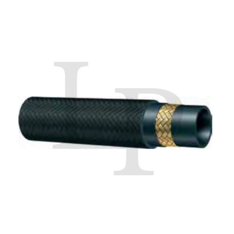 FLEXOR 5